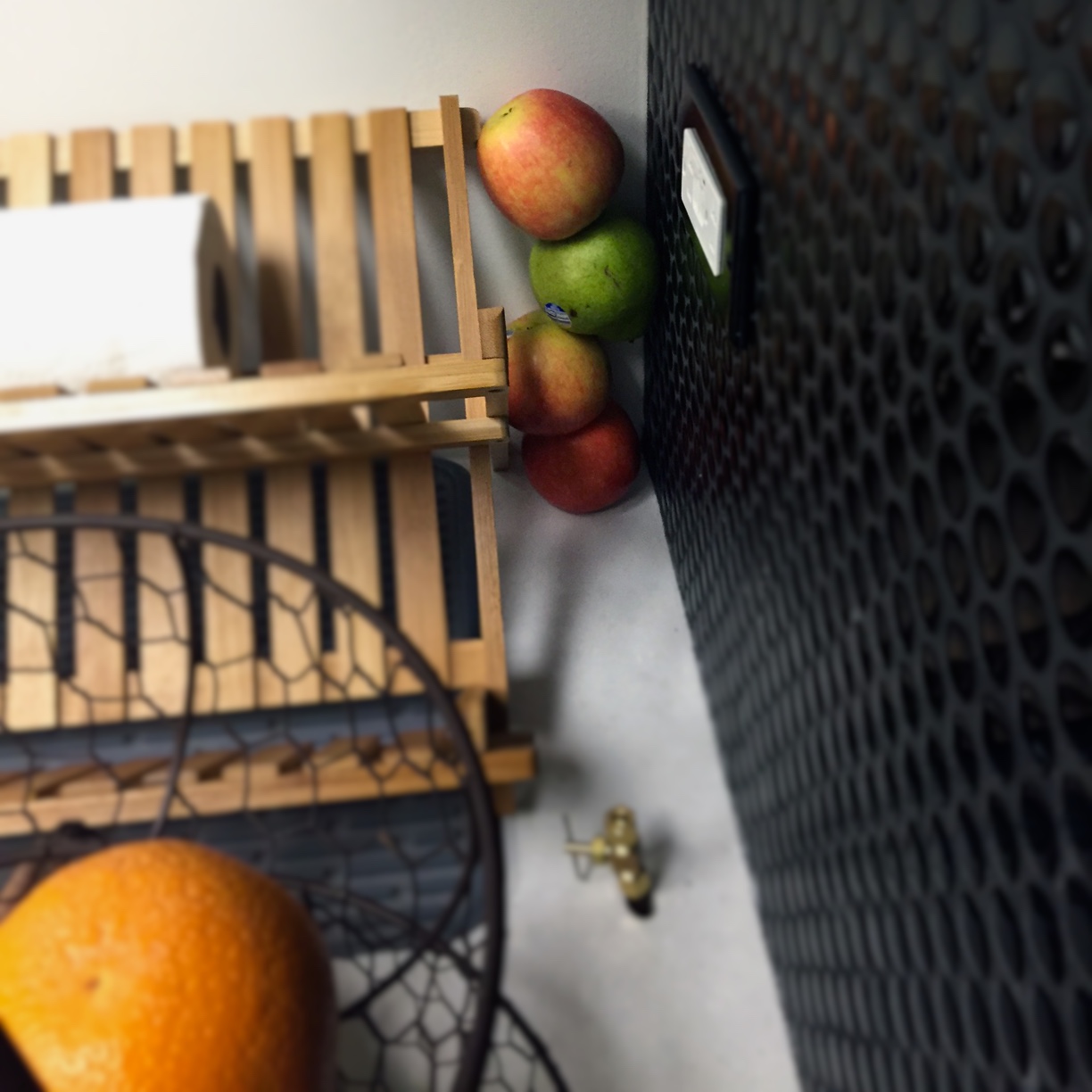 Mad Stacks Gallery: Part 1 – follow me to certain doom