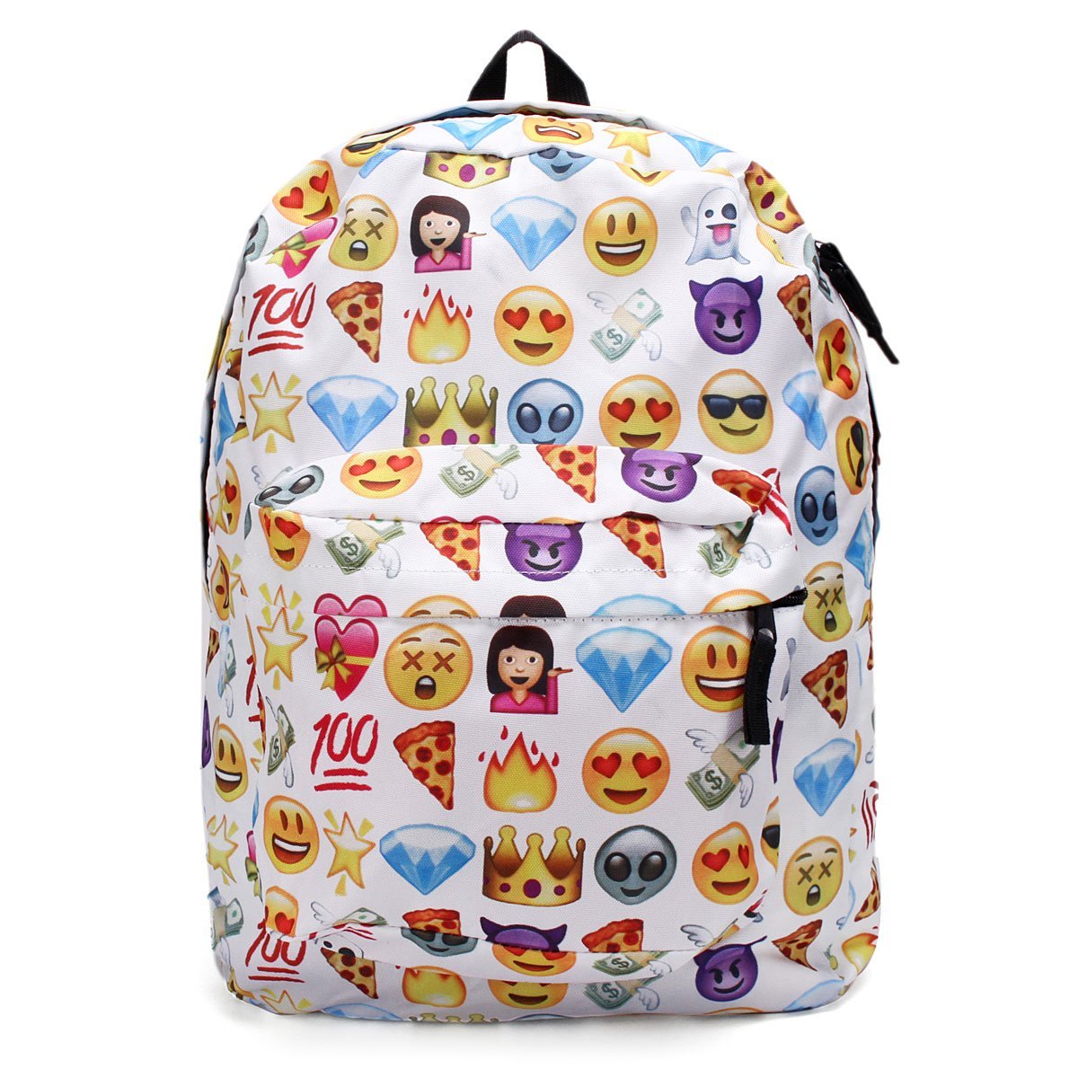 How to Celebrate World Emoji Day – July 17, 2017 – follow me to certain ...
