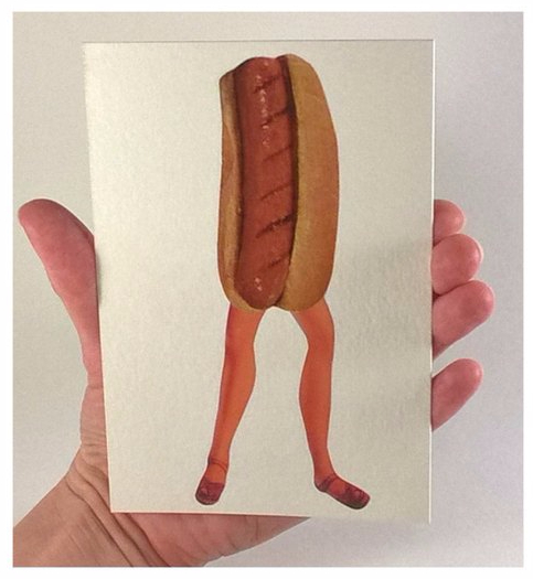 How to Celebrate National Hot Dog Day – July 19, 2017 – follow me to ...