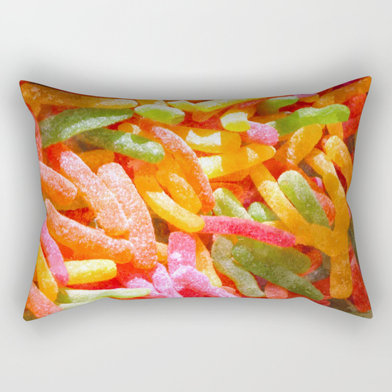 How to Celebrate National Sour Candy Day – July 18, 2017 – follow me to ...