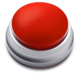 National Fresh Breath Day – August 6, 2017 – follow me to certain doom