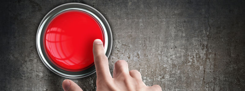 National Fresh Breath Day – August 6, 2017 – follow me to certain doom